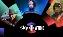 SkyShowTime 1 Live Online HD - Program TV | TvOnline123