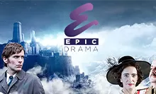 Epic Drama Live Online HD - Program TV | TvOnline123