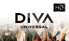 Diva Live Online HD - Program TV | TvOnline123