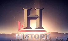 History Channel Live Online FHD - Program TV | TvOnline123
