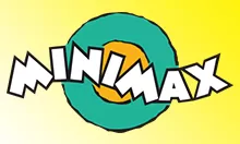 Minimax Live Online HD - Program TV | TvOnline123