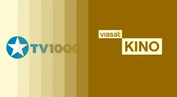 Viasat Kino Live Online SD - Program TV | TvOnline123