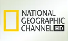 National Geographic Live Online FHD - Program TV | TvOnline123