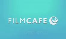 Film Cafe Live Online HD - Program TV | TvOnline123