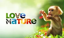 Love Nature Live Online HD - Program TV | TvOnline123